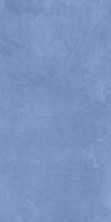 Quality Glazed Porcelain Glass Light Blue Ceramic Tile Thickness 9mm Tang Dynasty for sale