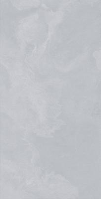 China Wall 12x24 Glazed Porcelain Tile 9mm Grey Ceramic Wall Tiles for sale