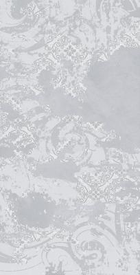 China Glazed Ceramic Tile Flooring Imperial Ceramic Maiden Pear Garden 600*1200/Mm² for sale