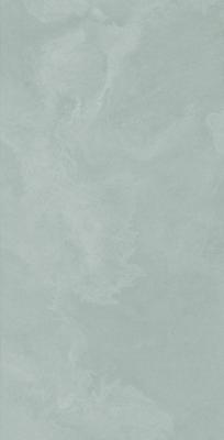 China Imperial Ceramic Maiden Ji Mengyuan glazed porcelain glass floor ceramic glazed tile wholesale Thickness 9mm for sale