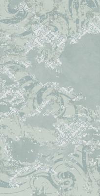 China Maiden Ji Mengyuan Glazed Non Slip Ceramic Floor Tiles 600*1200/Mm² for sale