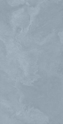 China Glazed Porcelain Glass Floor 9mm Non Slip Ceramic Tile Imperial Ceramic Maiden Songs Of Chu for sale