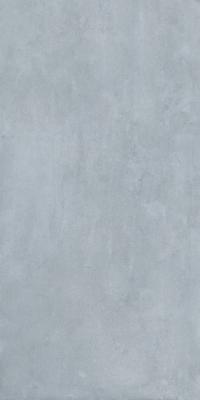 China Imperial Ceramic Maiden Floating Clouds glazed porcelain glass floor ceramic glazed tile wholesale Thickness 9mm for sale