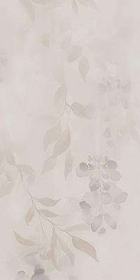 China Interior Non Slip Ceramic Floor Tiles Light Beige 6 X 12 Ceramic Tile for sale