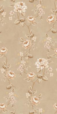 China Elegant Song Dongpo Inkstone glazed porcelain glass floor ceramic glazed tile wholesale Thickness 9mm for sale