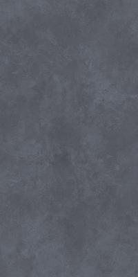 China Dark Gray Elegant Song Flower Interval glazed porcelain glass floor ceramic glazed tile wholesale for sale