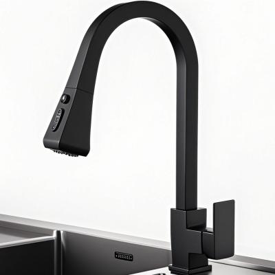 Cina 20 pollici Lunghezza tubo di cucina Sgombero d'acqua fabbricato con ceramica Core in vendita