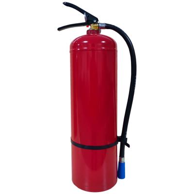 Cina 500 ml estintore a schiuma di fuoco estintore portatile per auto portatile in vendita
