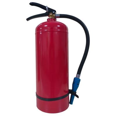 Cina 500 ml estintore a schiuma di fuoco estintore portatile per auto portatile in vendita