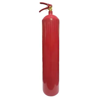 Cina 500 ml estintore a schiuma di fuoco estintore portatile per auto portatile in vendita