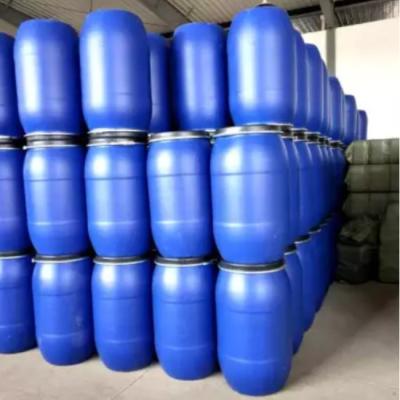 Cina UL AFFF Soluzione di schiuma estintore di schiuma per soccorso di emergenza in vendita