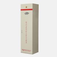 China UL FM200 Fire Suppression System Automatic Extinguisher with Long Tubes 25MPa for sale