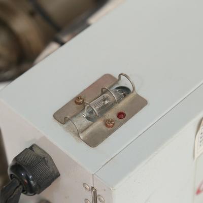 Cina Liumer Controllo a distanza elettrico Tecnologia di cannoni ad alta tecnologia Smart Foam Fire Water Monitor in vendita