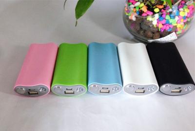 Китай Заряжатель черни 4000mah банка силы мобильного телефона дух HTC портативный продается