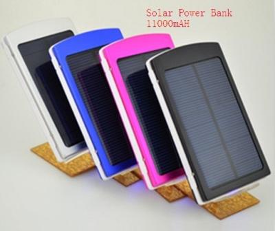 China de professionele van de de melkwegnota van Samsung van de de Zonnemachtsbank lader van de de vrouwenmacht Te koop