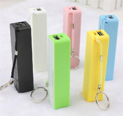 Китай банк 2200mAH силы обязанности профессионального Smartphone быстрый в черной/зеленом цвете/желтом цвете продается