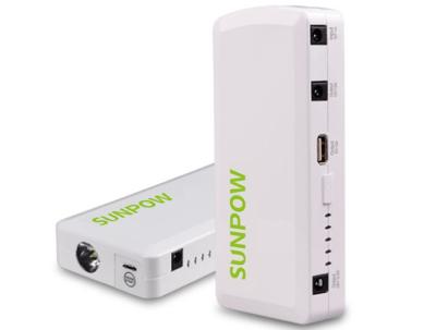 Китай Банк 12000mah силы Ultrasafe лития портативный передвижной, стартер скачки автомобиля продается