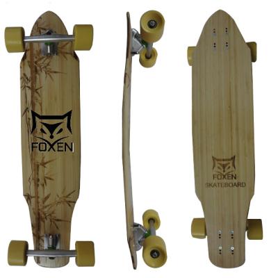 Cina Bordo canadese su ordinazione dell'equilibrio dell'acero, Balanceboard, Balansboards in vendita