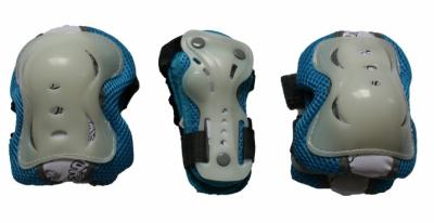 China Adult Roller Skates Hand Protector Skate Knee Pads Skates Thickening High-Grade Protector for sale