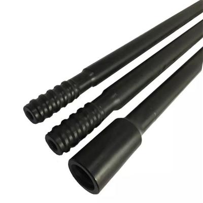 China R32 R38 T38 T45 Striking Bar Drilling Shank Adapter For Rock Drill for sale