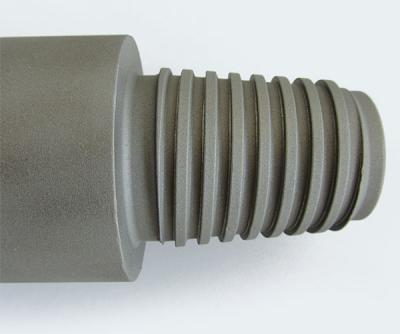 Cina Martello pneumatico Rohi, asta di trivellazione lavorante del tester di D24 60MM x 3 per la macchina V2440 in vendita