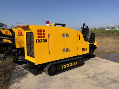 Cina 48meter per alesatrice di min HDD abbassano il risparmio energetico del consumo di combustibile in vendita