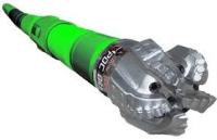 China Better Hole Deviation Control HDD Mud Motor Reduction In Drill String Failure Rate for sale