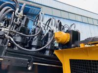 China Medium Horizontal Drilling Machine S700/1000 Electric Design High Efficiency for sale