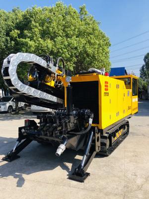 Cina Mini potenza del motore orizzontale potente della pompa di fango della perforatrice S450 450L 194KW in vendita