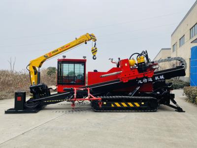 Cina Alesatrice orizzontale funzionante bassa di Hdd del ritiro di rumore 600KN in vendita