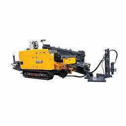 Cina macchina di 48m/Min Yanma Engine Hdd Drilling con il sistema d'ancoraggio automatico in vendita