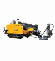 China powerful Crawler Type Hdd Boring Machine For Rig Project for sale