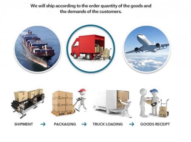 Xy-1 Hydraulic 100m Engineering Drilling Rig Rock Geological Exploration 6