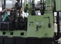 China XY-2 Mining Blasting Engineering Drilling Rig 400m Depth 42mm Rod for sale