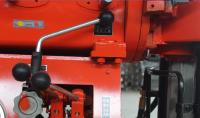 China XY-2B Hydraulic Core Drilling Rig 600m Depth 380V for Solid Rock Mining for sale