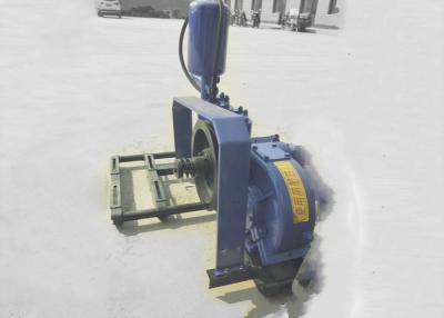 China Small Drilling Mud Pump BW 160 Single Cylinder Reciprocating Mud Pump for sale