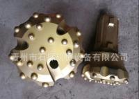 China Carbide Matrix Body PDC Drill Bit 133mm 13mm Cutters for Hard Rock Drilling for sale