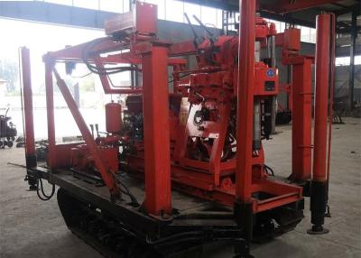 中国 地質調査の中心15KWの井戸の装備 販売のため