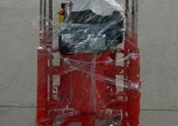 China Portable 30m Depth Exploration Drilling Rig ST-30 for Engineering and Mining for sale