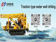 Plataforma de la construcción del tren de aterrizaje de Rig Customized Capacity Crawler Track de la exploración de explotación minera