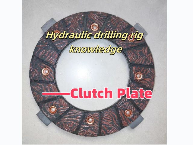 Parti affidabili della piattaforma di produzione, componenti della piattaforma di produzione XY-1B/di XY-1A Gyrator