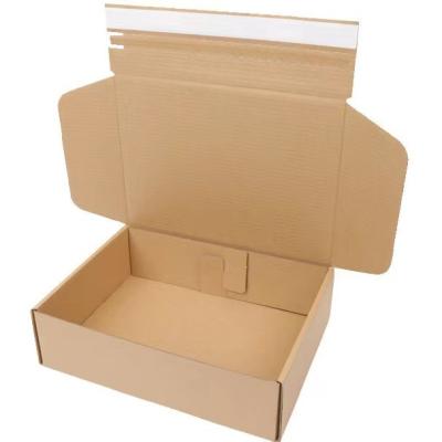 Cina Contenitore ondulato di CE che incolla tempo di impiego lungo 300g/m2 della macchina 1300mm×1050mm in vendita