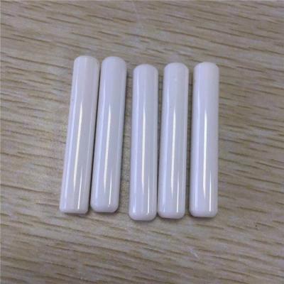 Cina biossido di zirconio Rohi ceramici 2000mm lavorabili a macchina di 6.0g/Cm3 Yttria in vendita