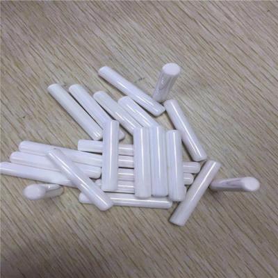 Cina Barretta di mescolatura ceramica d'isolamento di biossido di zirconio di alta durezza in vendita