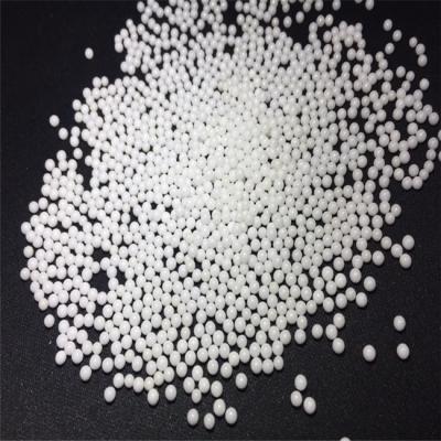 中国 95%の製粉のためのイットリウムによって安定させるジルコニア粉砕媒体のビード 販売のため