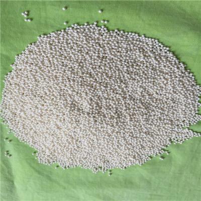 Cina perla della macinazione del silicato di biossido di zirconio di densità 4,0 per macinazione Ultra-fine in vendita