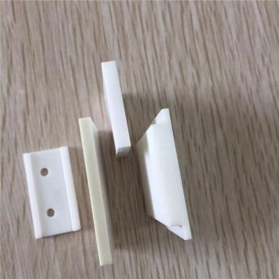Cina Piatto ceramico di lucidatura di biossido di zirconio di Mirrow in vendita