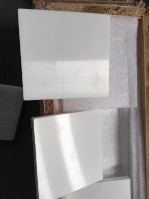 Cina Resistenza all'usura ceramica lavorabile a macchina ad alta resistenza del blocco in vendita