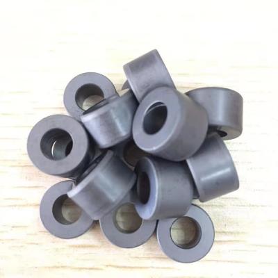 Cina Anello sigillante del carburo di silicio di assorbimento di acqua di 0% in vendita