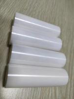 China High Precision Zirconia Ceramic Tubes Density 6.0 g/cm3 Hardness 1300 Kg/mm2 Custom Sizes for sale